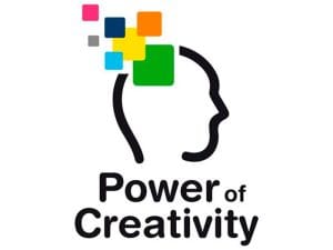 Power of Creativity - Defoin